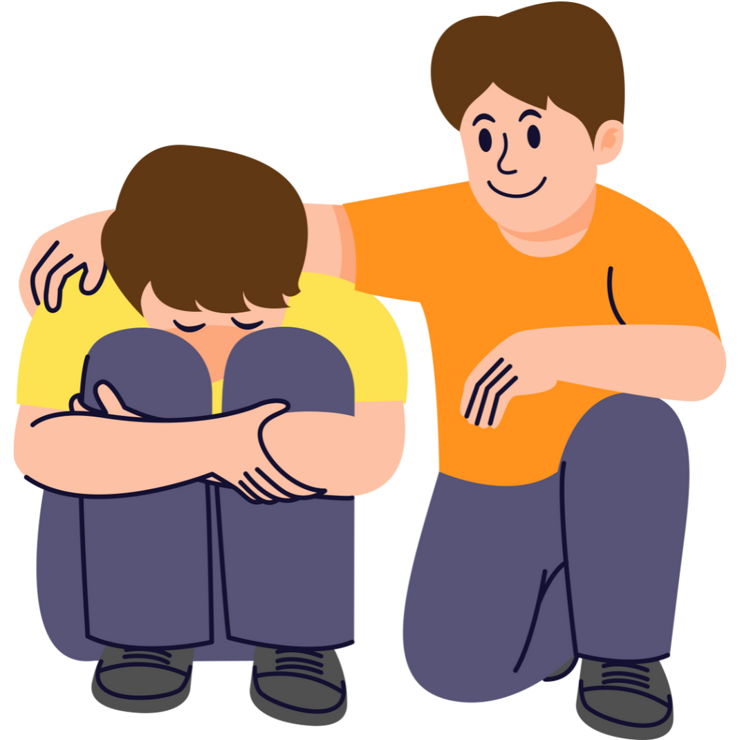 CPI College - Crisis Prevention & Intervention - Certified Training