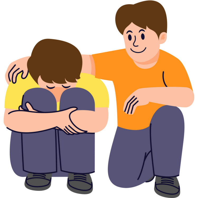 Crisis Prevention & Intervention – CPI College